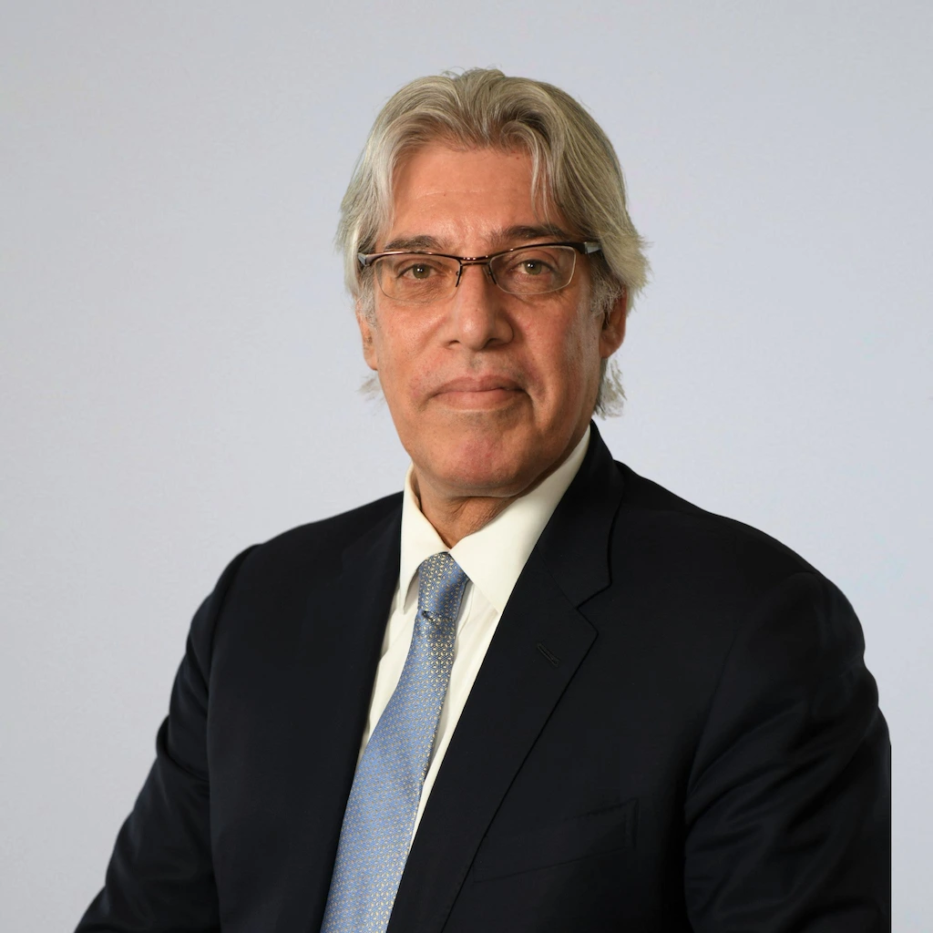 Anthony Pagan, Esq. | Of Counsel at Jacob D. Fuchsberg Law Firm