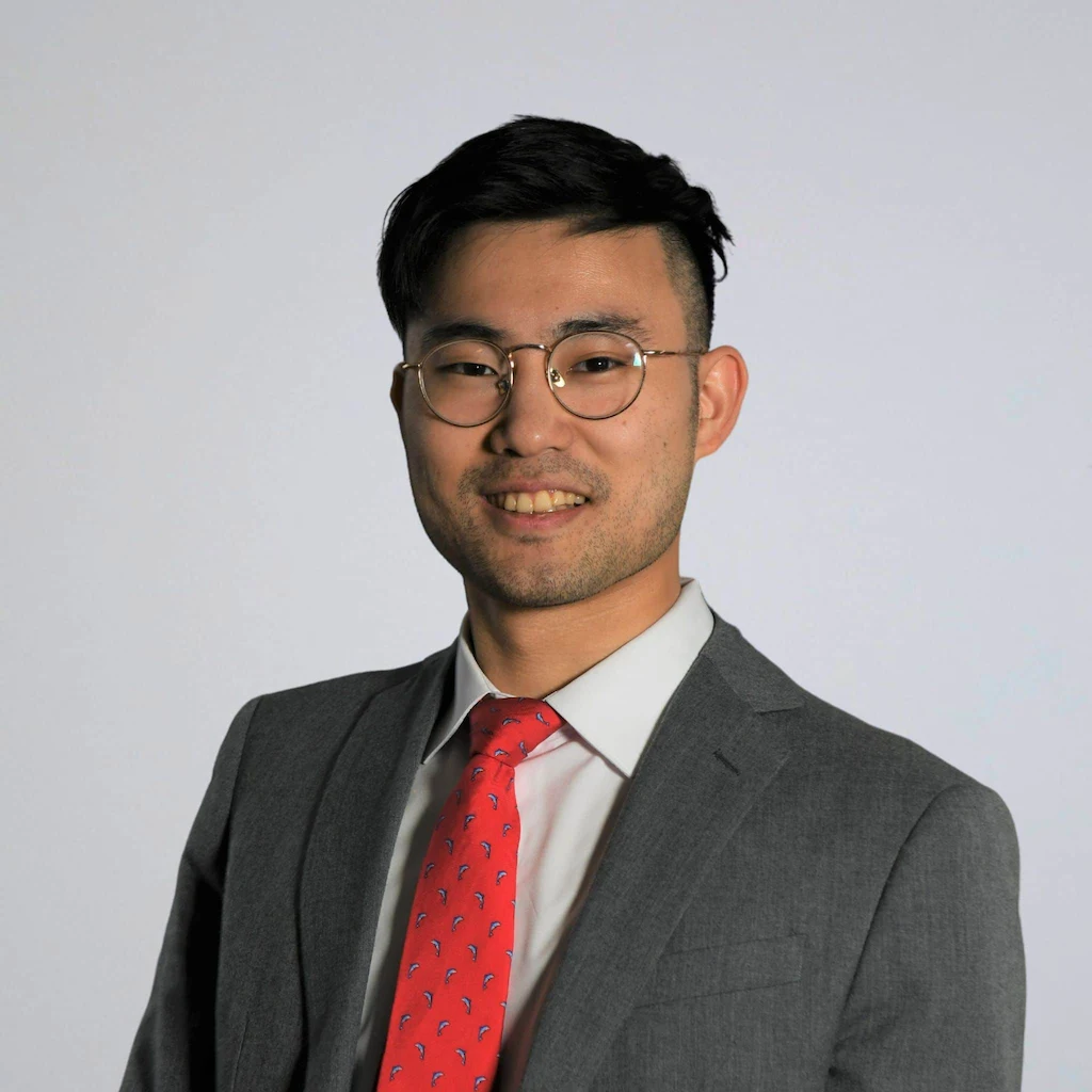 Kevin Lee | Jacob D. Fuchsberg Law Firm