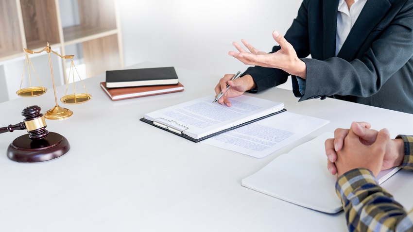 Understanding Illegal Immigrant Rights in the U.S.