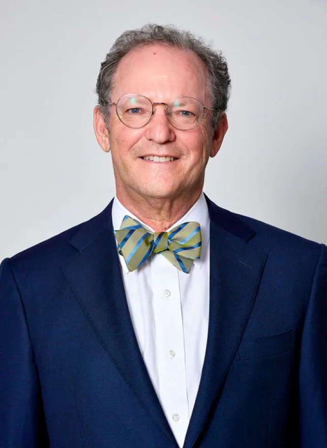 NYC Medical Malpractice & Personal Injury | Jacob D. Fuchsberg Law Firm