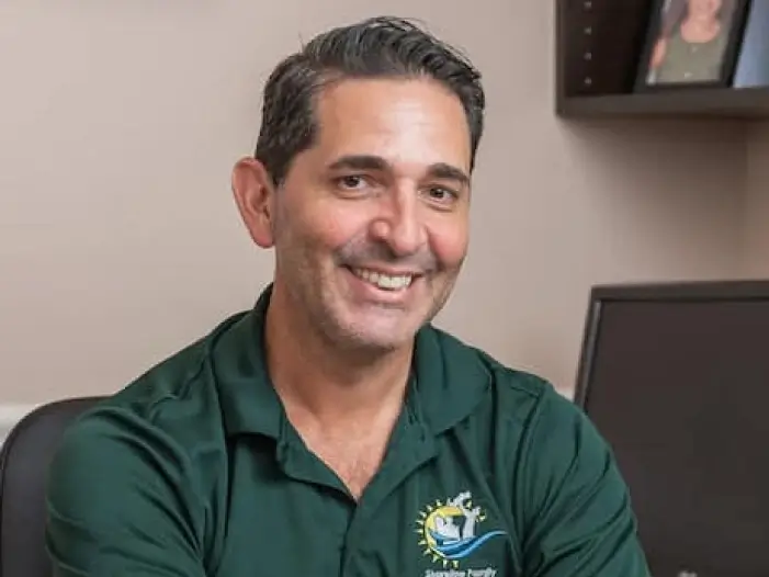 Chiropractic Software for Practice Growth | Zingit Home