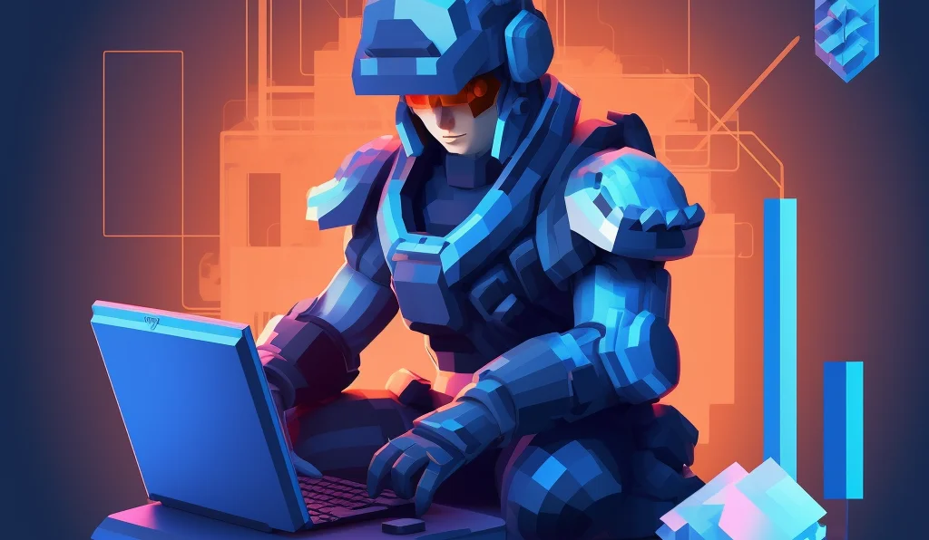 Can AI generate an entire video game? - Rosebud AI