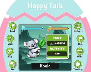 9 Video Games That Use AI Generated Assets – Rosebud AI