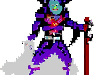 9 Video Games That Use AI Generated Assets – Rosebud AI