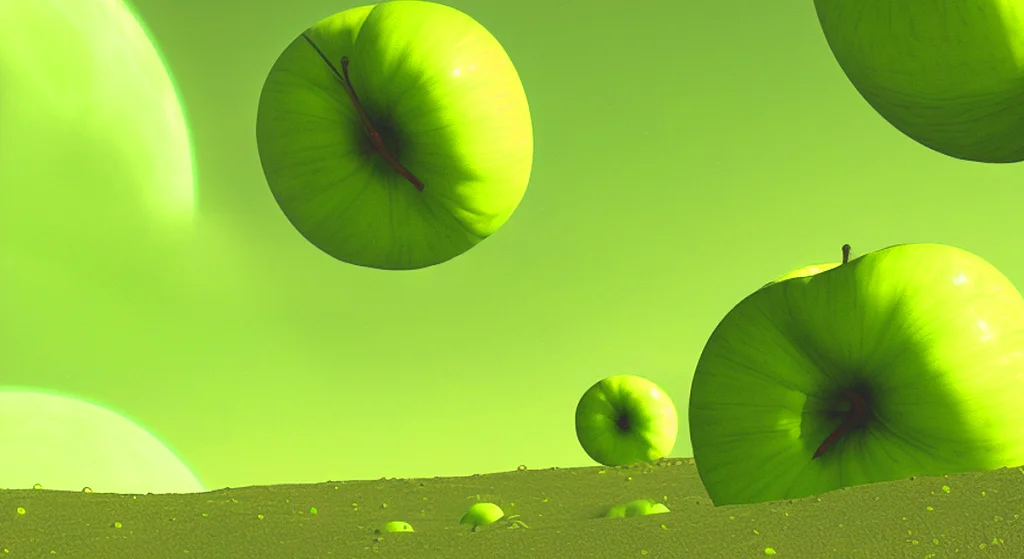 9 Video Games That Use AI Generated Assets – Rosebud AI