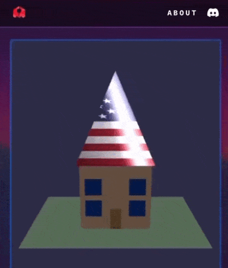 First Look at Rosebud AI Game Maker: Type, Create, Play