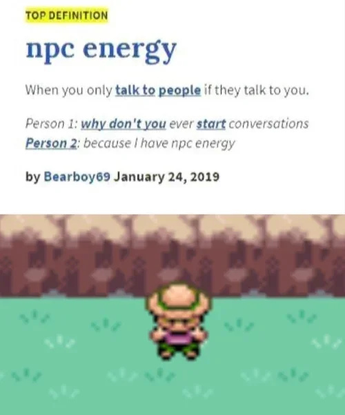 What is an NPC and Why It Matters for your Game Storytelling