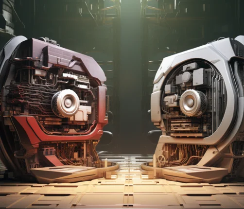 Rosebud AI Blog - Make Games at the Speed of Thought