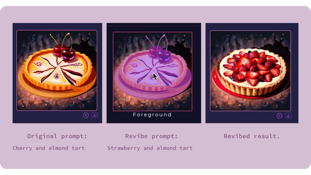 Game Dev's New Sidekick: AI Game Assets Generator