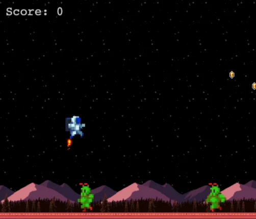 Rosebud AI Blog - Make Games at the Speed of Thought