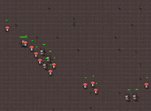 Rosebud AI Blog - Make Games at the Speed of Thought