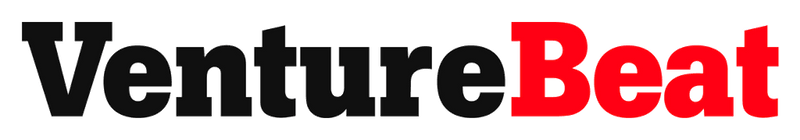 Rosebud AI: Build Games at the Speed of Thought. AI Powered Game ...