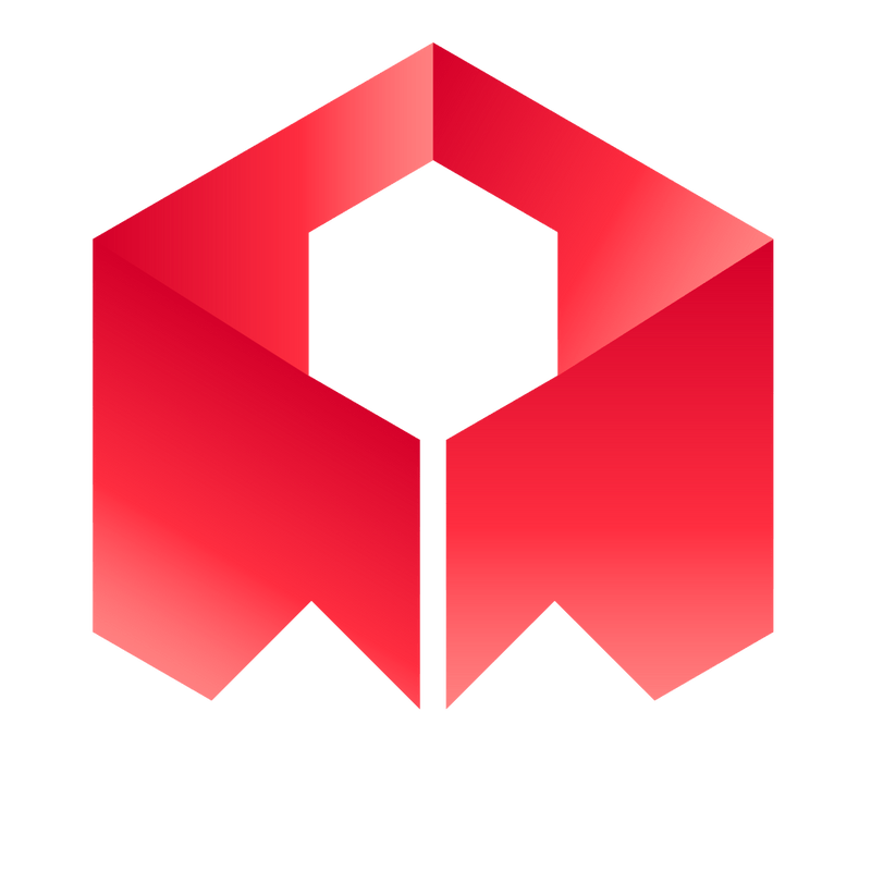 Rosebud AI: Build Games at the Speed of Thought. AI Powered Game ...