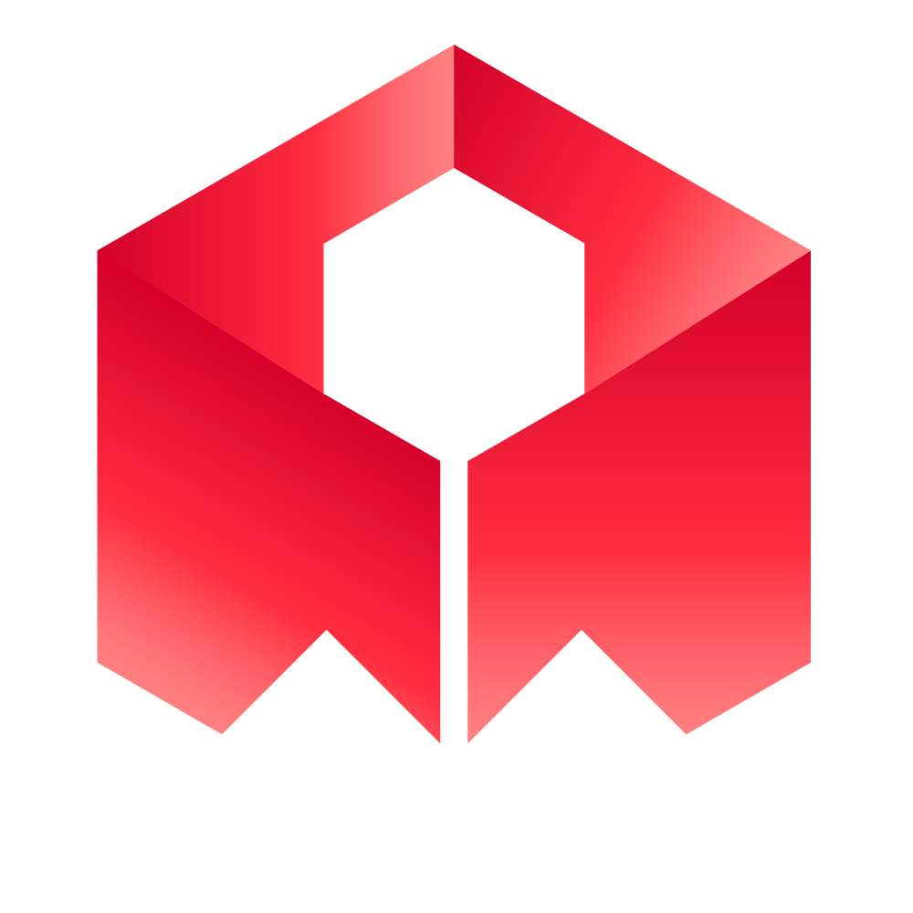 Rosebud AI: Build Games at the Speed of Thought. AI Powered Game ...