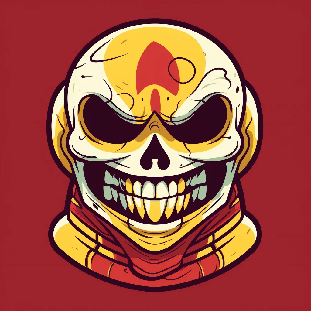 Create your Game with an AI-Powered RPG Maker - Rosebud AI