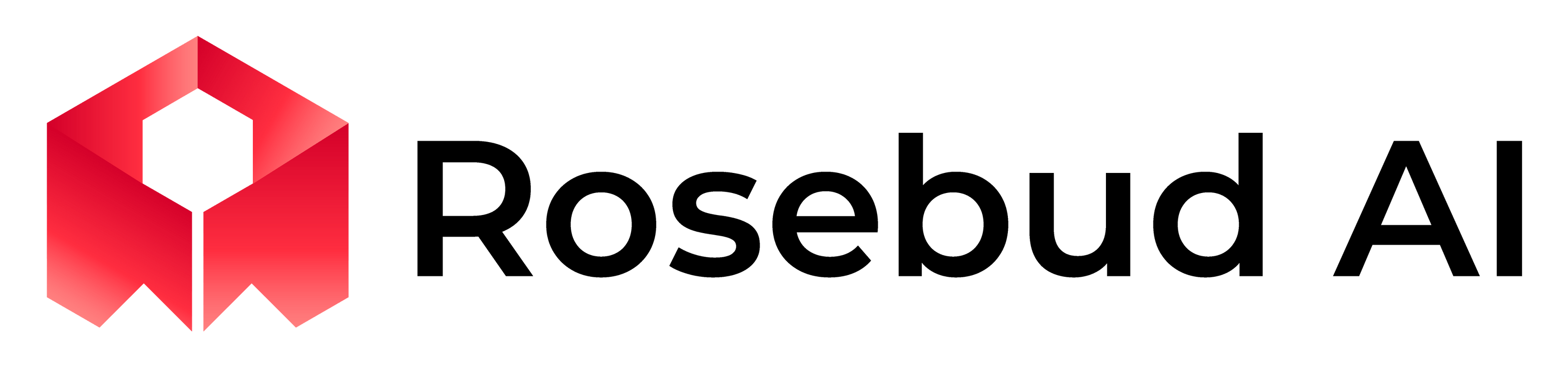 Rosebud AI: Build Games at the Speed of Thought. AI Powered Game Development.