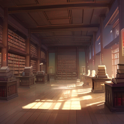 Free Download and Create Game Backgrounds With AI