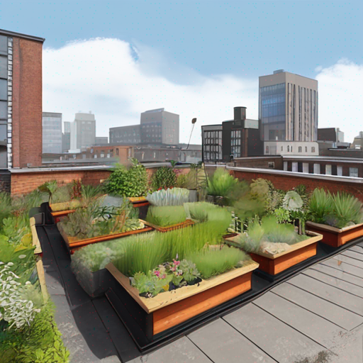 Free Download and Create Game Backgrounds With AI