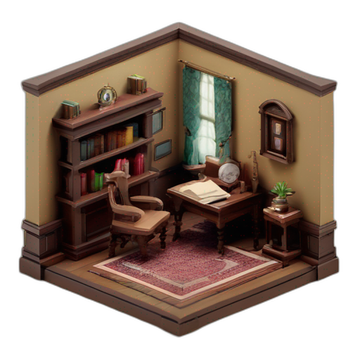 Free Download and Create Game Backgrounds With AI