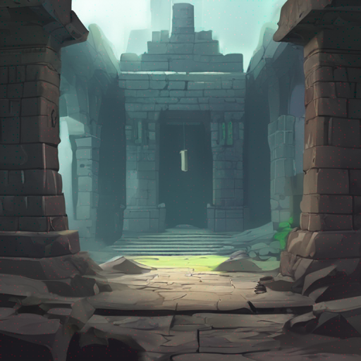 Free Download and Create Game Backgrounds With AI