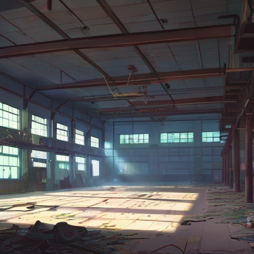 Free Download and Create Game Backgrounds With AI