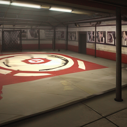 Free Download and Create Game Backgrounds With AI