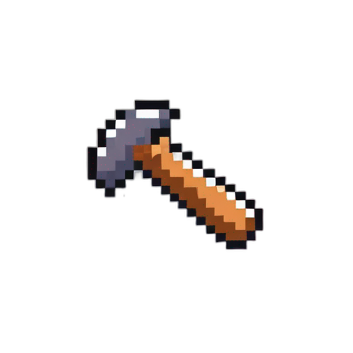 Create Free Pixel Art with our AI Generator - Rosebud AI