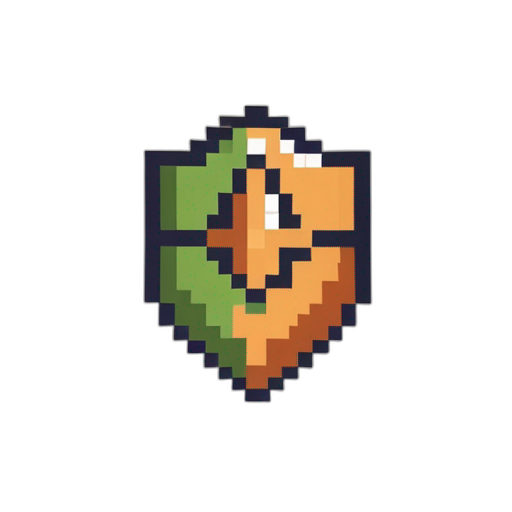 Create Free Pixel Art with our AI Generator - Rosebud AI