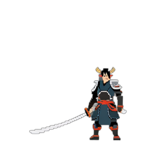 Create Free Pixel Art with our AI Generator - Rosebud AI