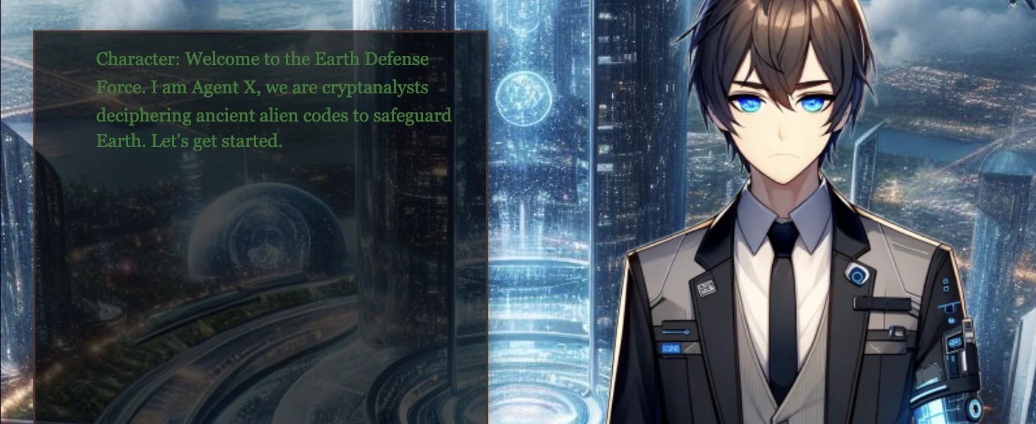 Rosebud AI: Build Games at the Speed of Thought. AI Powered Game ...