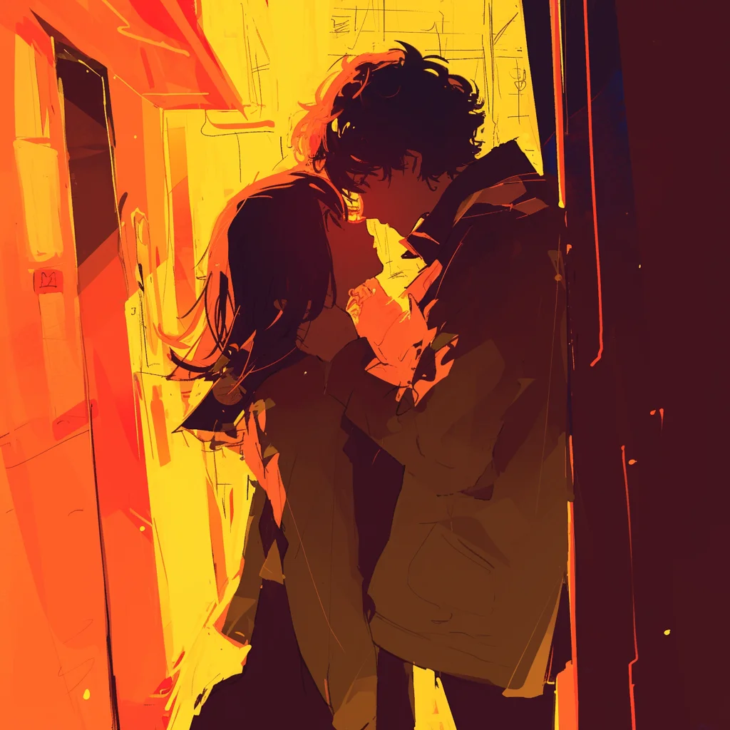 Create your own Interactive Story with AI - Rosebud AI