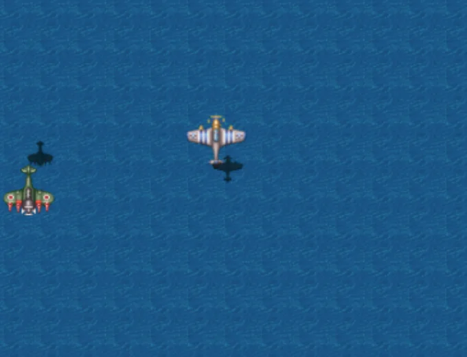 Rosebud AI: Build Games at the Speed of Thought. AI Powered Game ...