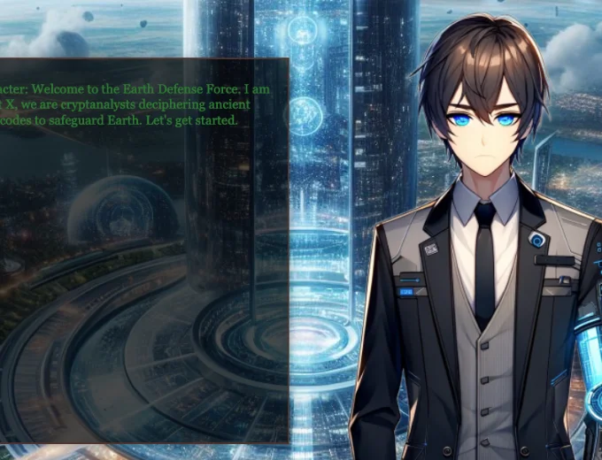 Rosebud AI: Build Games at the Speed of Thought. AI Powered Game ...