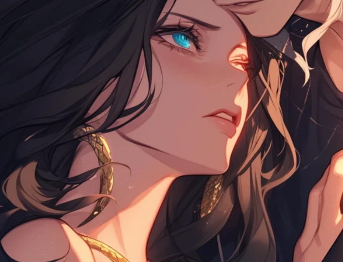 Rosebud AI: Build Games at the Speed of Thought. AI Powered Game ...