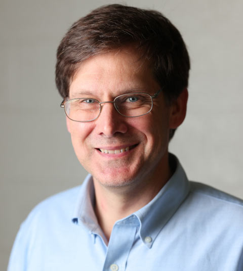 About Brand Federation