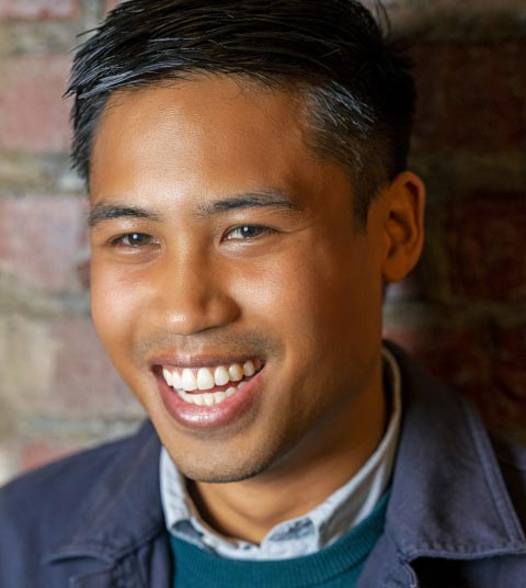 About Brand Federation