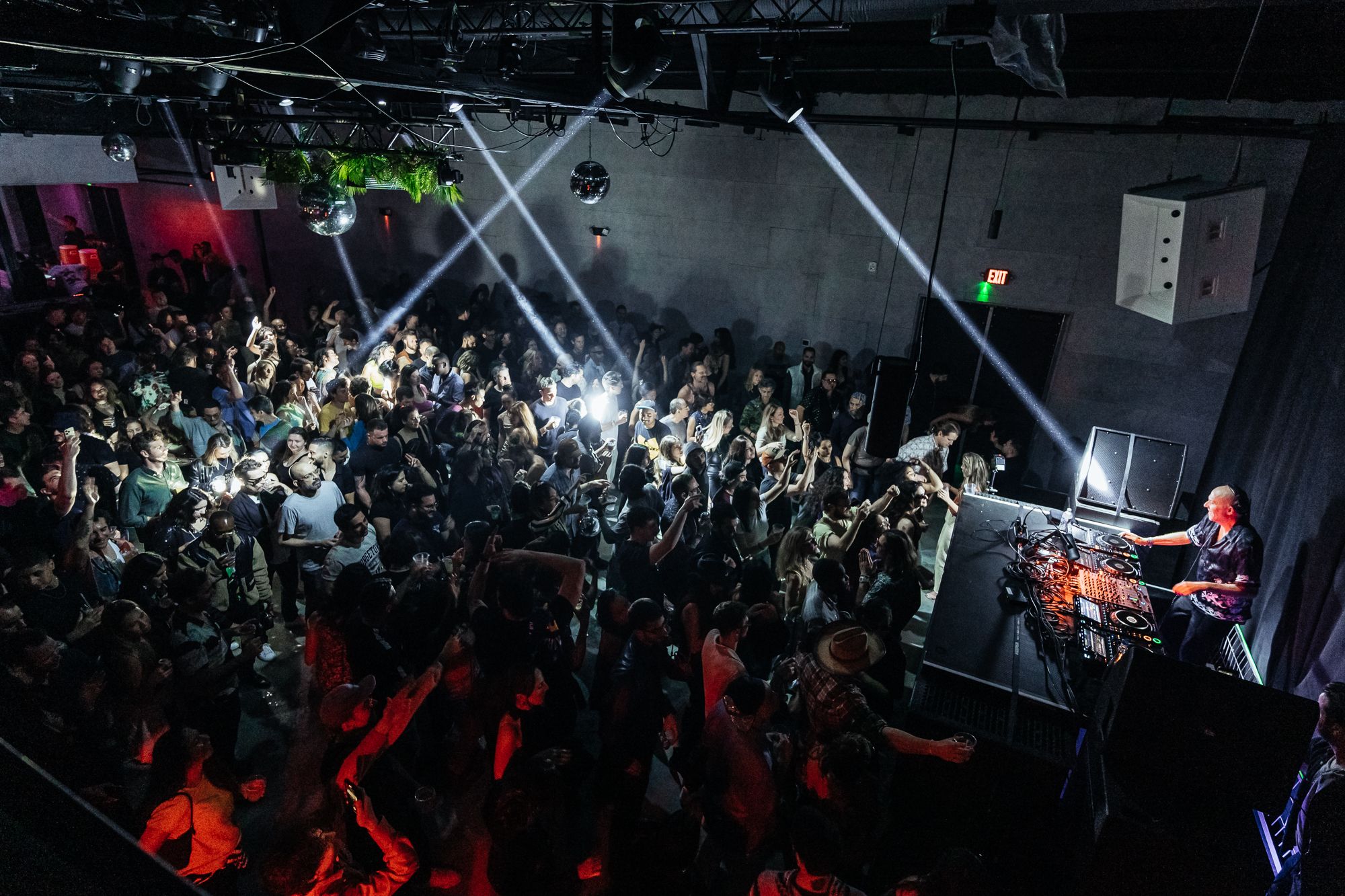 Culture DC - Gallery