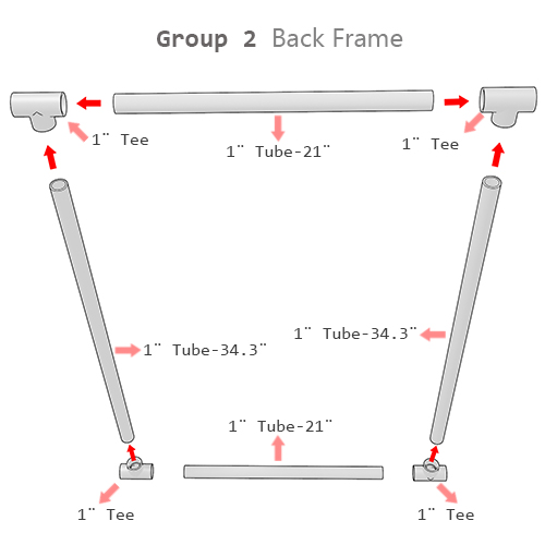 How to Build a Soccer Goal