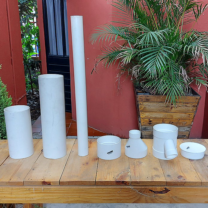 How to Make a Potato Gun