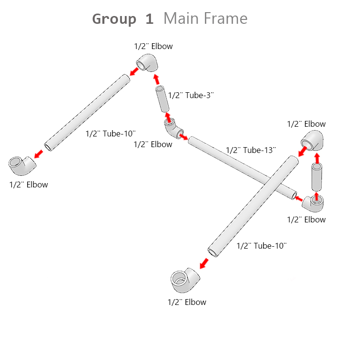 How to Build a Laptop Stand