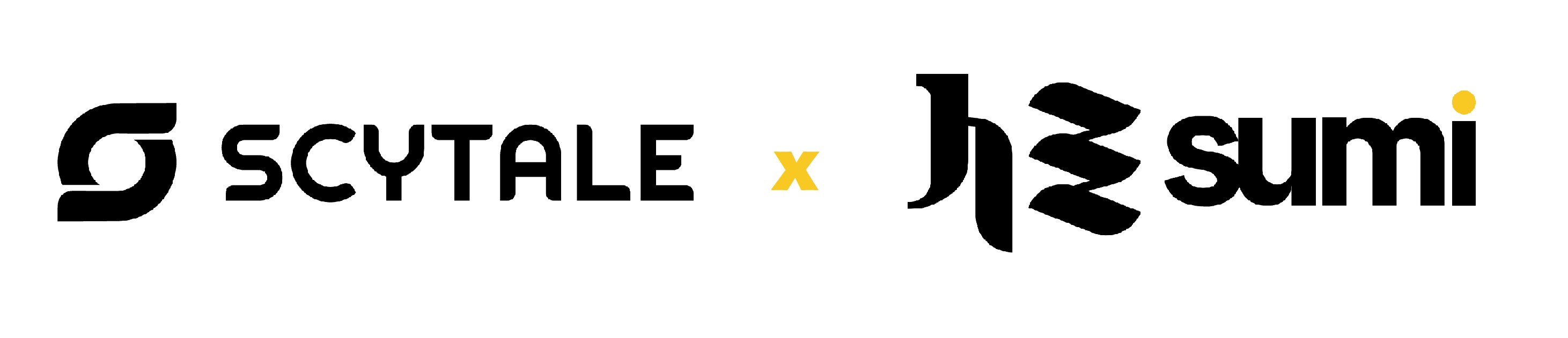 Scytale Invests in Web3 Project Poised to Disrupt Multi-Billion Dollar ...