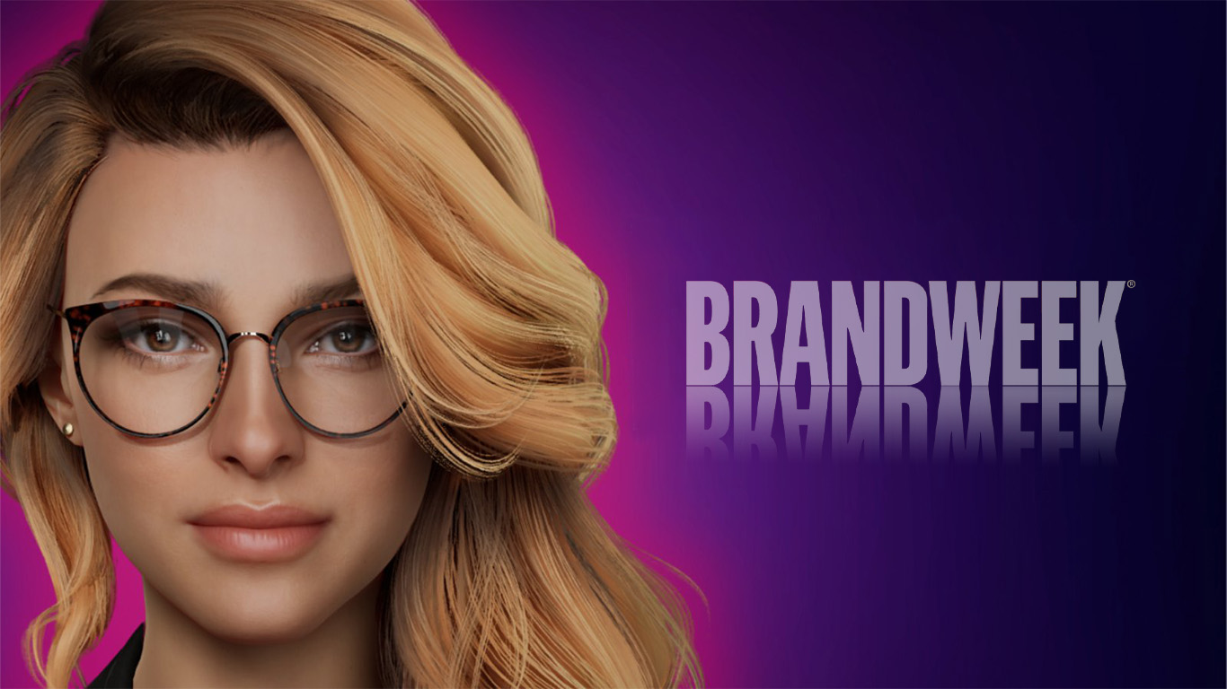 UneeQ Blog | Best of Brandweek 2022: 5 unmissable brand marketing insights