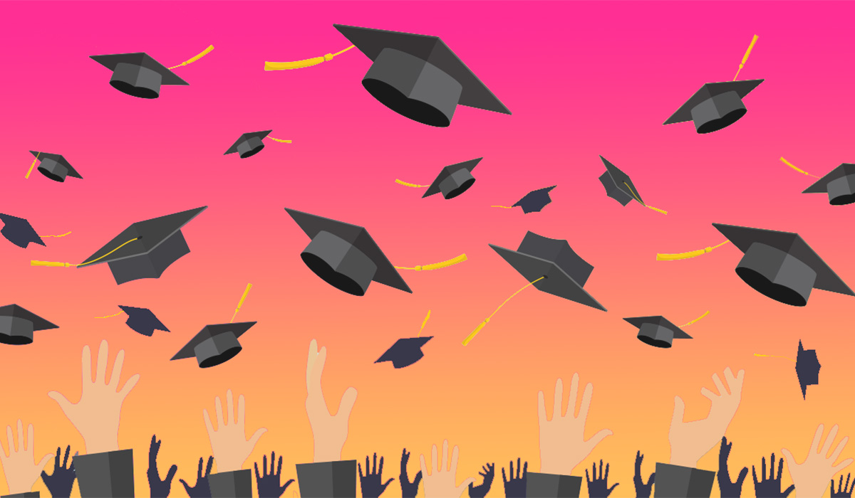 UneeQ Blog | The four types of learning styles: How digital humans ...