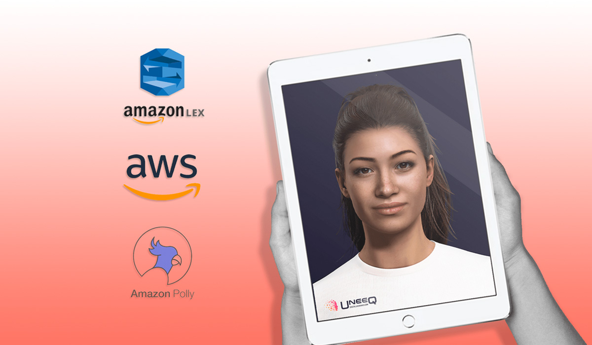 UneeQ Blog | UneeQ’s digital humans surpass 1.5 million conversational ...