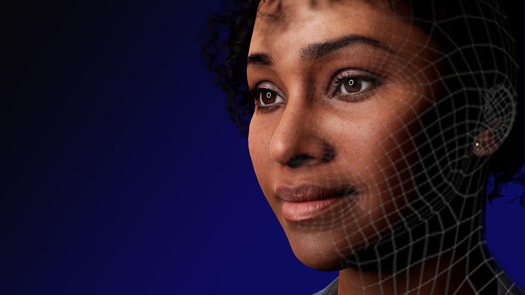 UneeQ Blog | How ChatGPT, Bard and other LLMs are signaling an ...