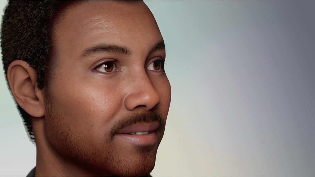 UneeQ Blog | Media release: AI with personality? UneeQ unveils ...