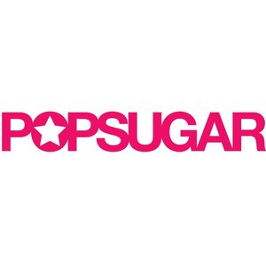 "34 Pictures That Will Tempt You to Become a Tiny-Home Owner ...