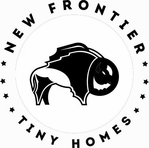 Disney - New Frontier Design