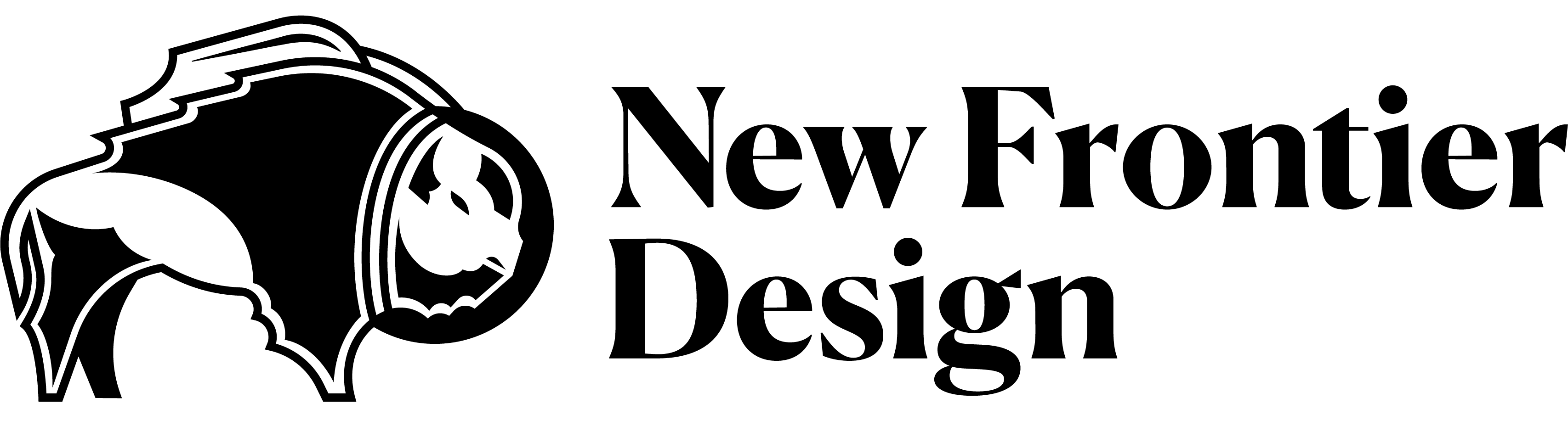 More about the Luna Tiny Home - New Frontier Design