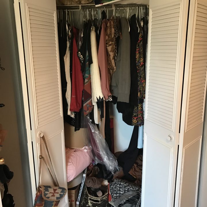 3 in 1 room - New Frontier Design